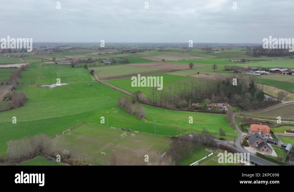 Belgian tourism attraction Stock Videos & Footage - HD and 4K Video ...