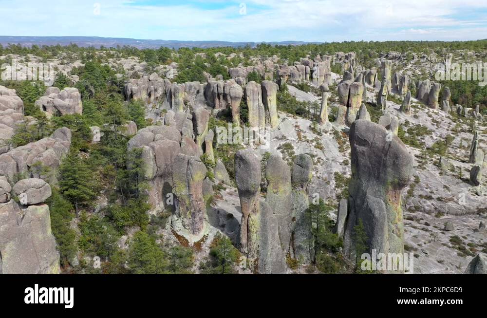Circle formations Stock Videos & Footage - HD and 4K Video Clips - Alamy