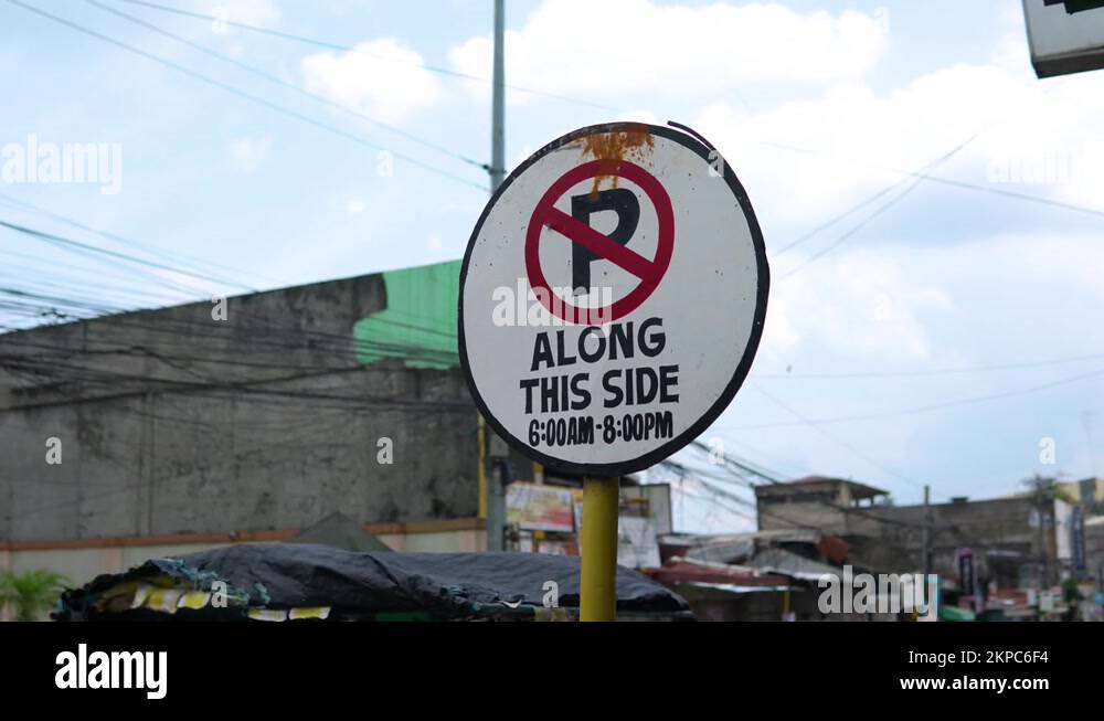 warning, signage, forbidden, transportation, traffic, red, symbol ...