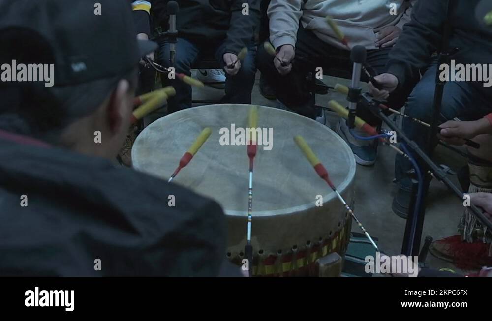 Indigenous culture drum Stock Videos & Footage - HD and 4K Video Clips ...