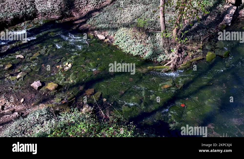 Underground water aquifer Stock Videos & Footage - HD and 4K Video ...