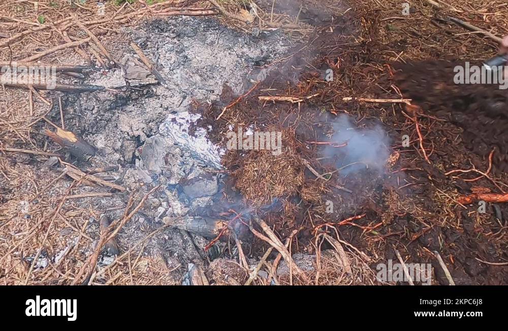 Soil meal Stock Videos & Footage - HD and 4K Video Clips - Alamy