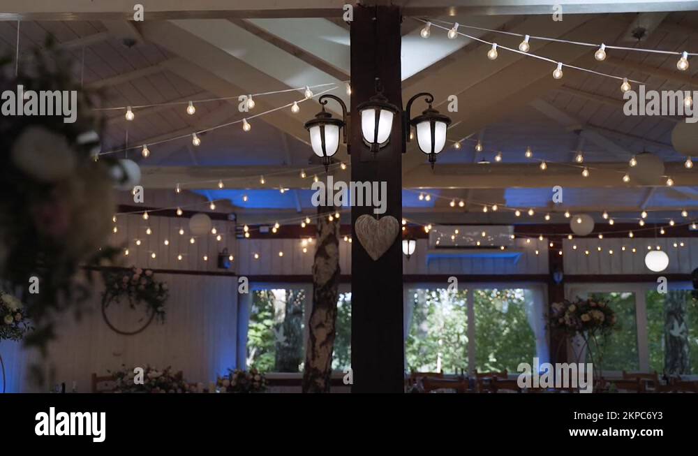 Round wooden beams Stock Videos & Footage - HD and 4K Video Clips - Alamy