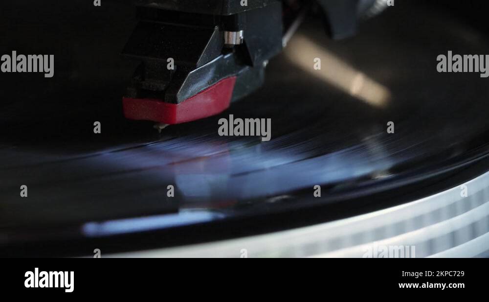 Pickup arm Stock Videos & Footage - HD and 4K Video Clips - Alamy