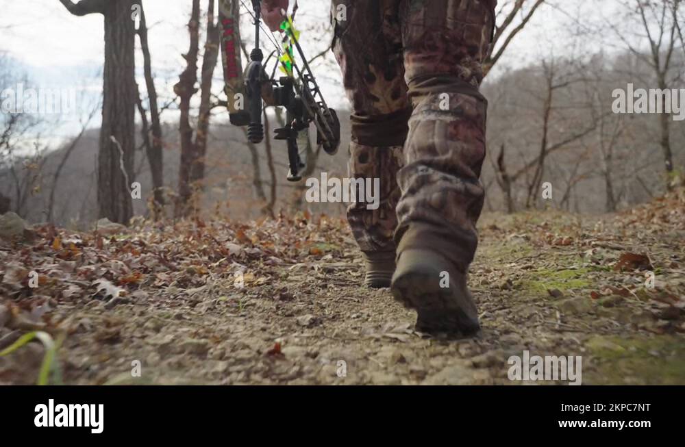 Holding bow Stock Videos & Footage - HD and 4K Video Clips - Alamy