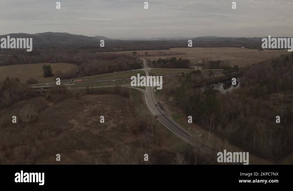 Arterial route Stock Videos & Footage - HD and 4K Video Clips - Alamy