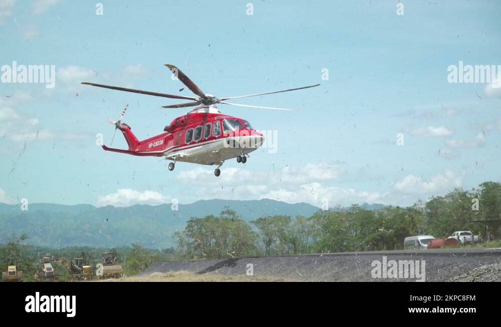 Red chopper Stock Videos & Footage - HD and 4K Video Clips - Alamy