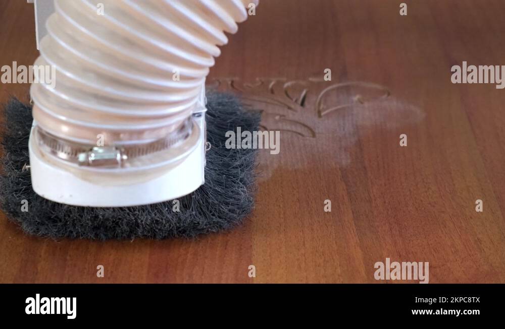 Router pattern Stock Videos & Footage - HD and 4K Video Clips - Alamy