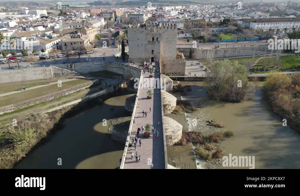 Medieval tower gate Stock Videos & Footage - HD and 4K Video Clips - Alamy