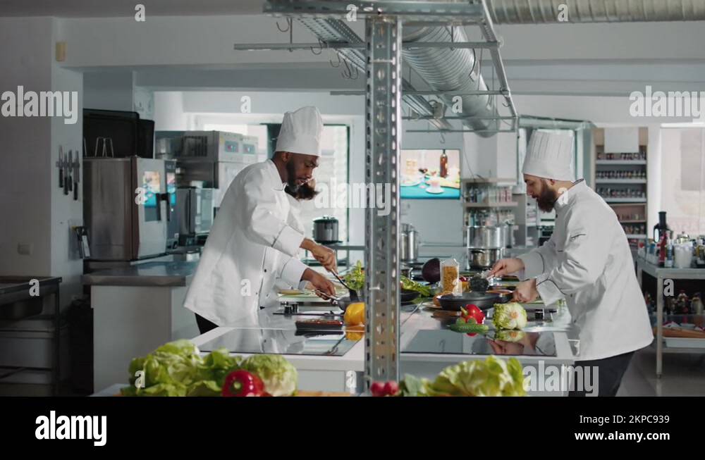 Cook plant Stock Videos & Footage - HD and 4K Video Clips - Alamy
