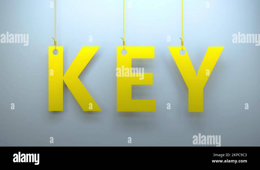 Brainstorming key concepts Stock Videos & Footage - HD and 4K Video ...