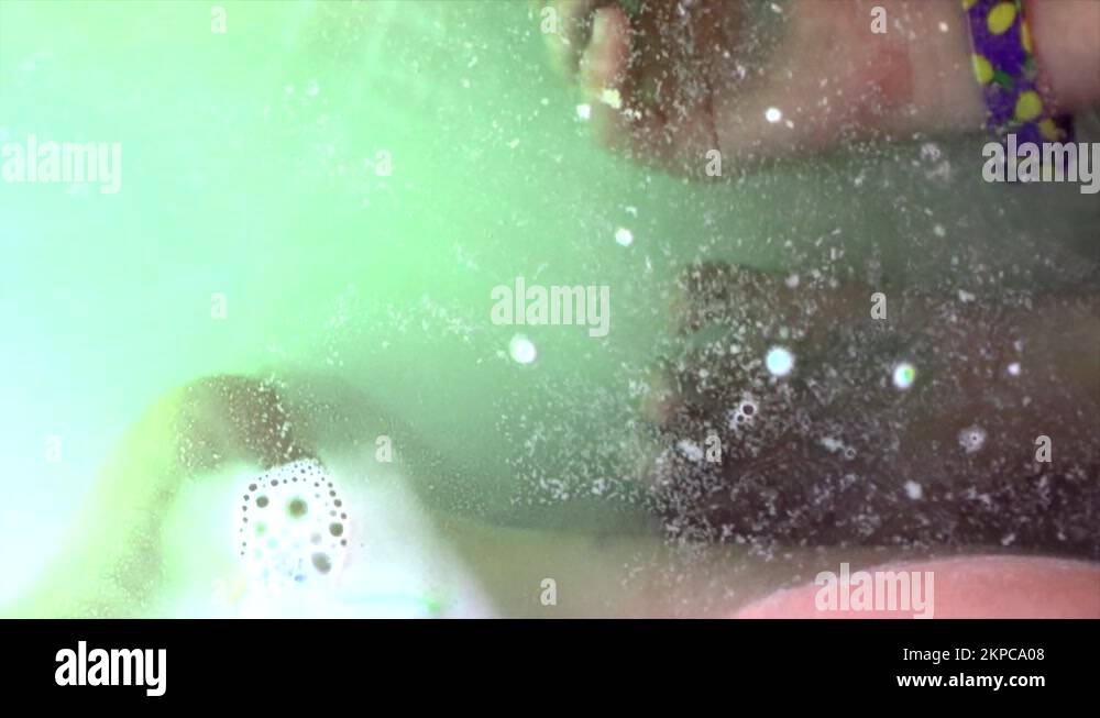 Bath hygiene Stock Videos & Footage - HD and 4K Video Clips - Alamy