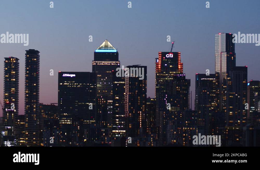 Citi bank logo Stock Videos & Footage - HD and 4K Video Clips - Alamy