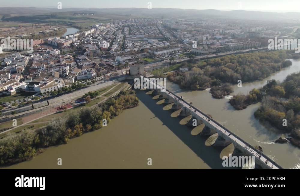 Roman bridge gate Stock Videos & Footage - HD and 4K Video Clips - Alamy