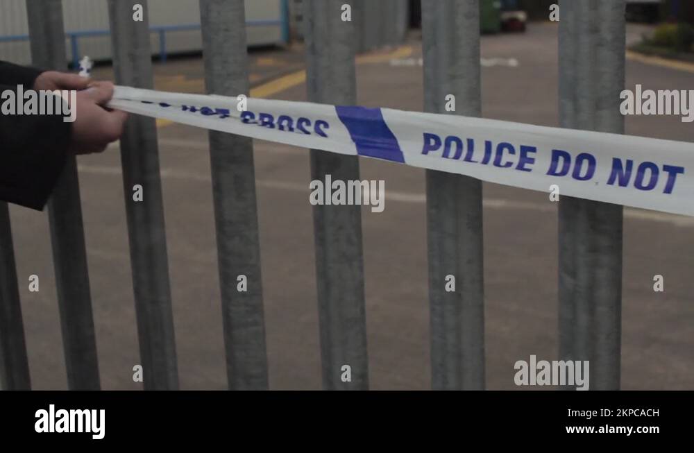 Police investigation unit Stock Videos & Footage - HD and 4K Video ...