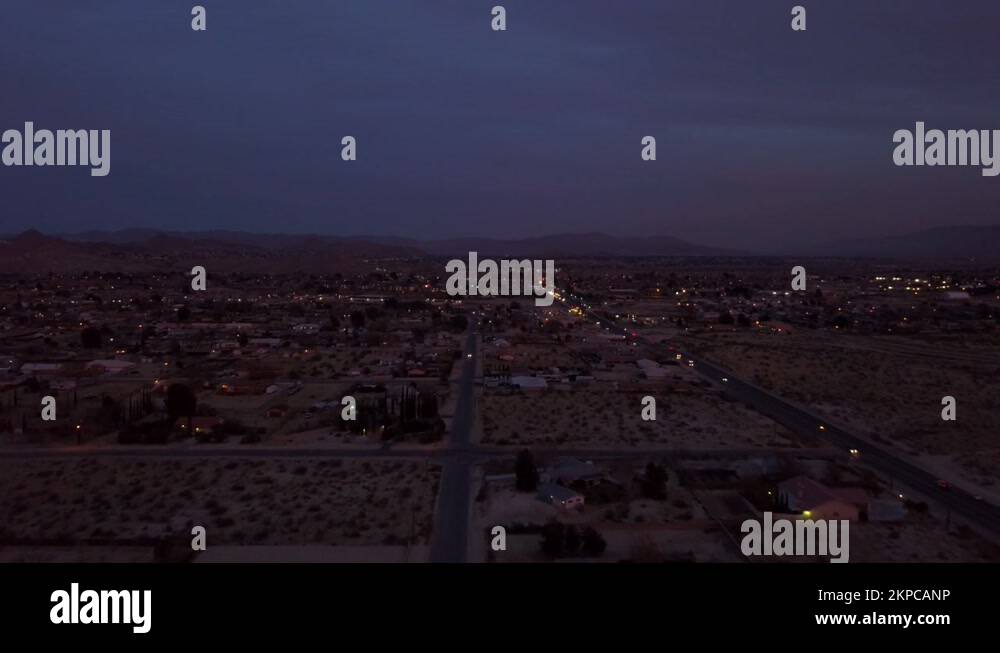Victorville ca Stock Videos & Footage - HD and 4K Video Clips - Alamy