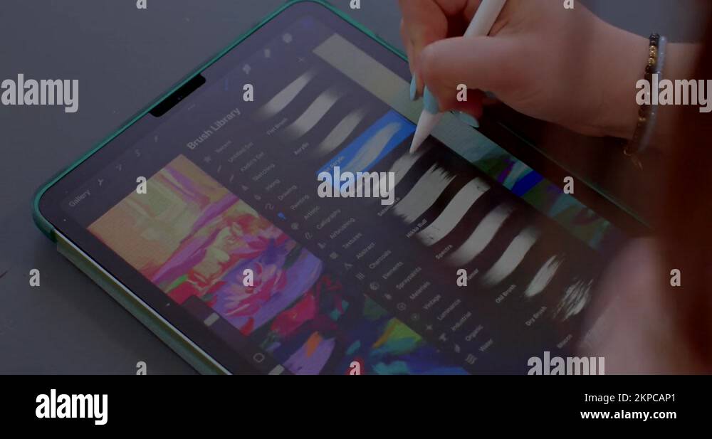 Precision drawing Stock Videos & Footage - HD and 4K Video Clips - Alamy