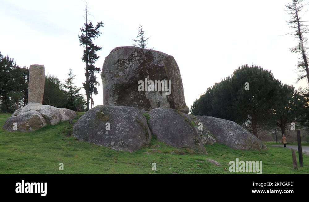 Milestone map Stock Videos & Footage - HD and 4K Video Clips - Alamy