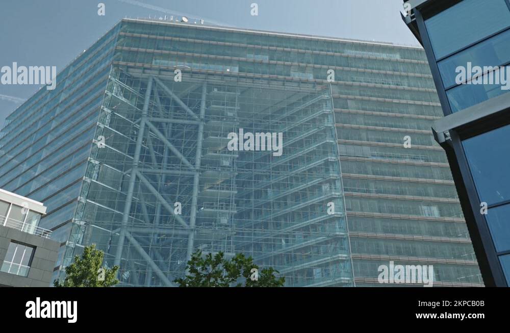 Stadttor gate Stock Videos & Footage - HD and 4K Video Clips - Alamy