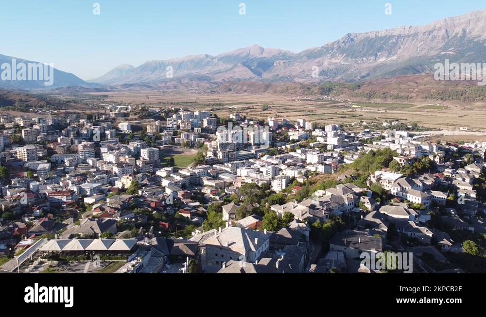 Balkan cities Stock Videos & Footage - HD and 4K Video Clips - Alamy