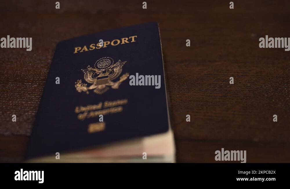 Official booklet Stock Videos & Footage - HD and 4K Video Clips - Alamy