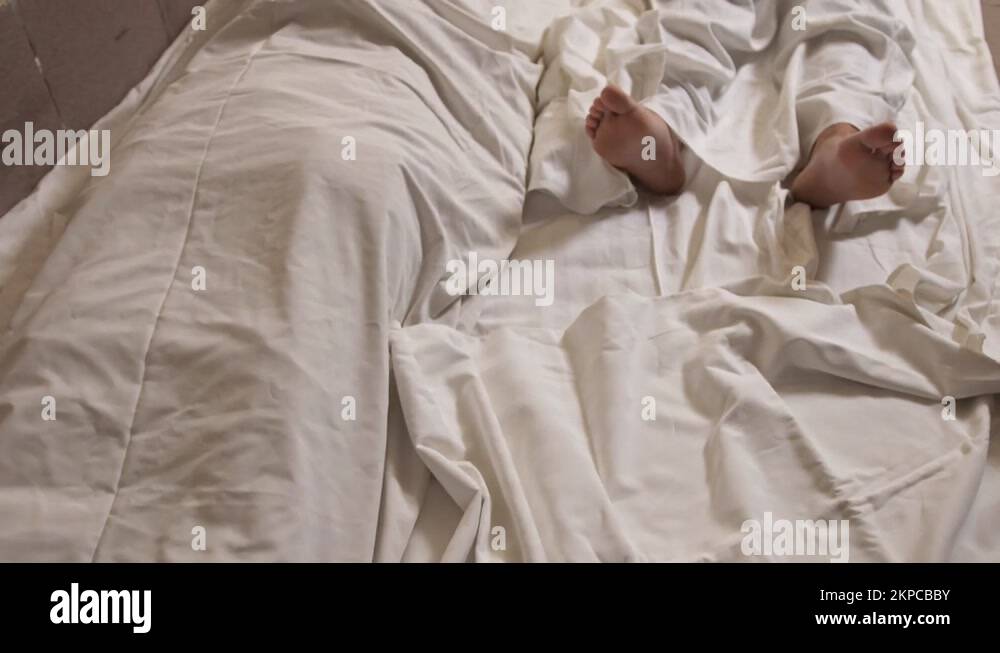 Human corpse Stock Videos & Footage - HD and 4K Video Clips - Alamy