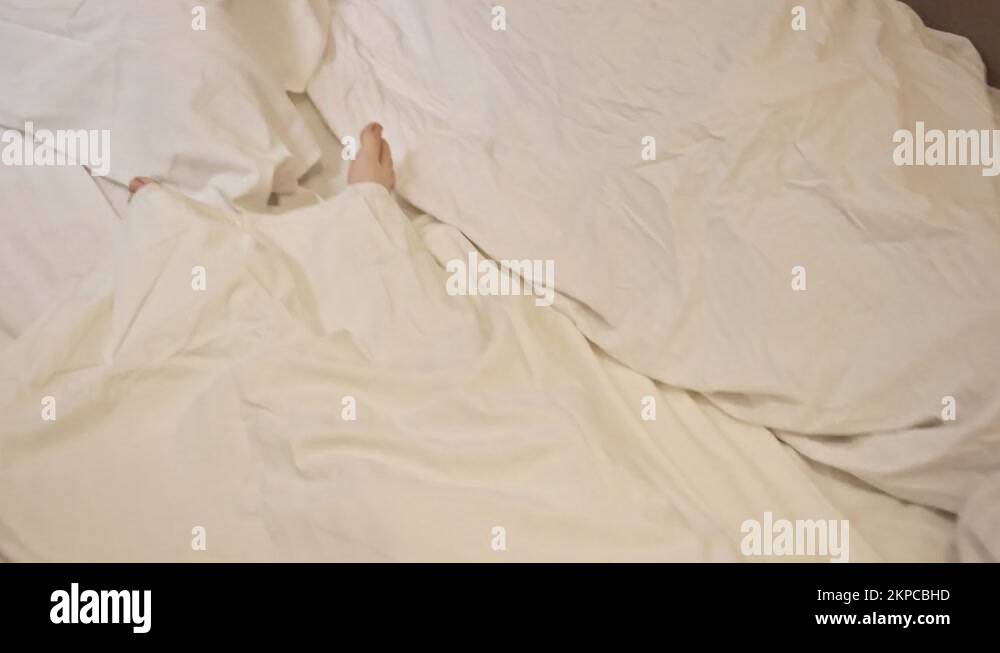 Corpse foot Stock Videos & Footage - HD and 4K Video Clips - Alamy