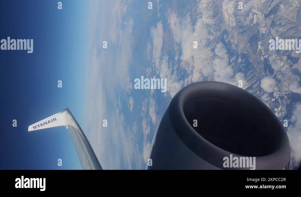 Vertical scenic Stock Videos & Footage - HD and 4K Video Clips - Alamy