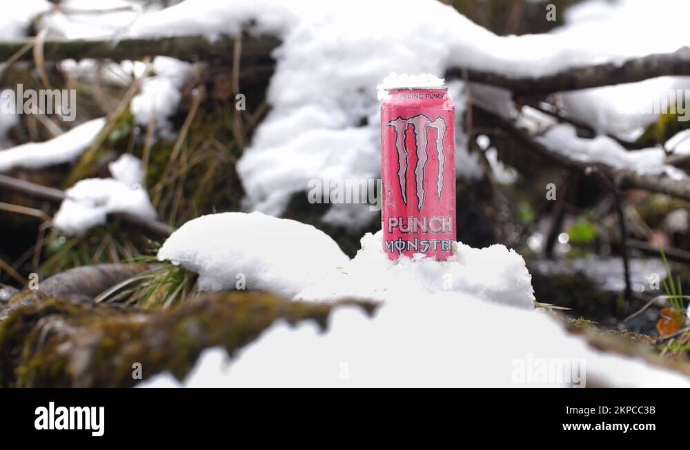 Punch monster Stock Videos & Footage - HD and 4K Video Clips - Alamy