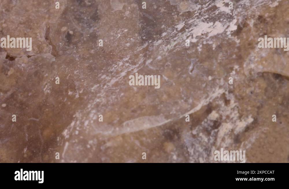 Flintstone texture Stock Videos & Footage - HD and 4K Video Clips - Alamy