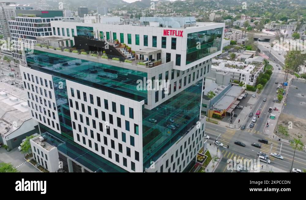 Shiny windows Stock Videos & Footage - HD and 4K Video Clips - Alamy