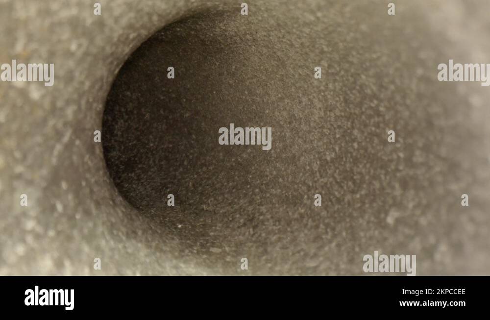 Deadly poisonous gases Stock Videos & Footage - HD and 4K Video Clips ...