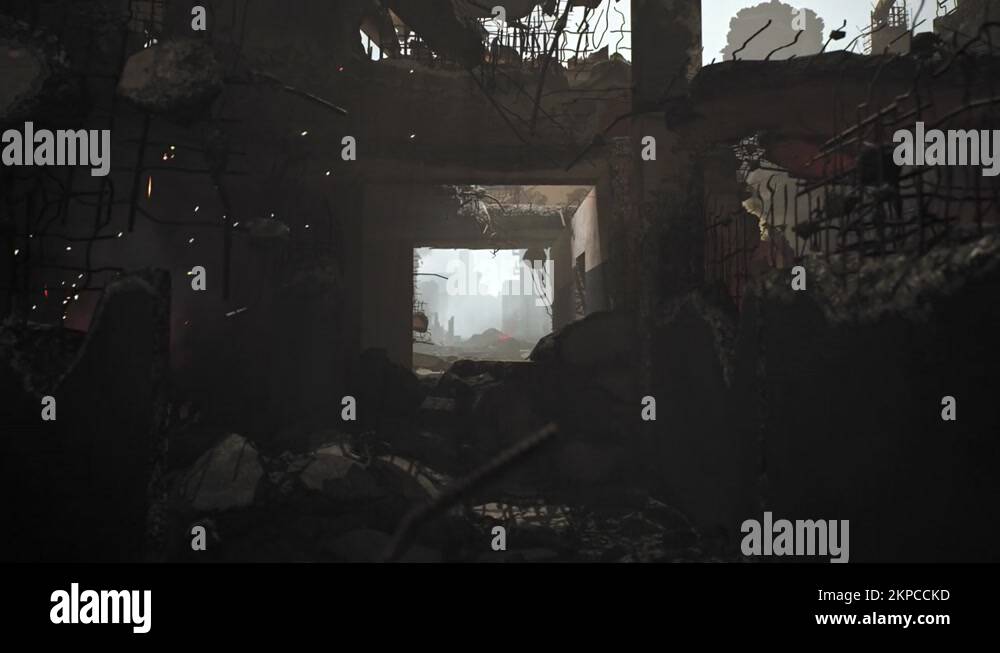 Abandoned tank cold war Stock Videos & Footage - HD and 4K Video Clips ...