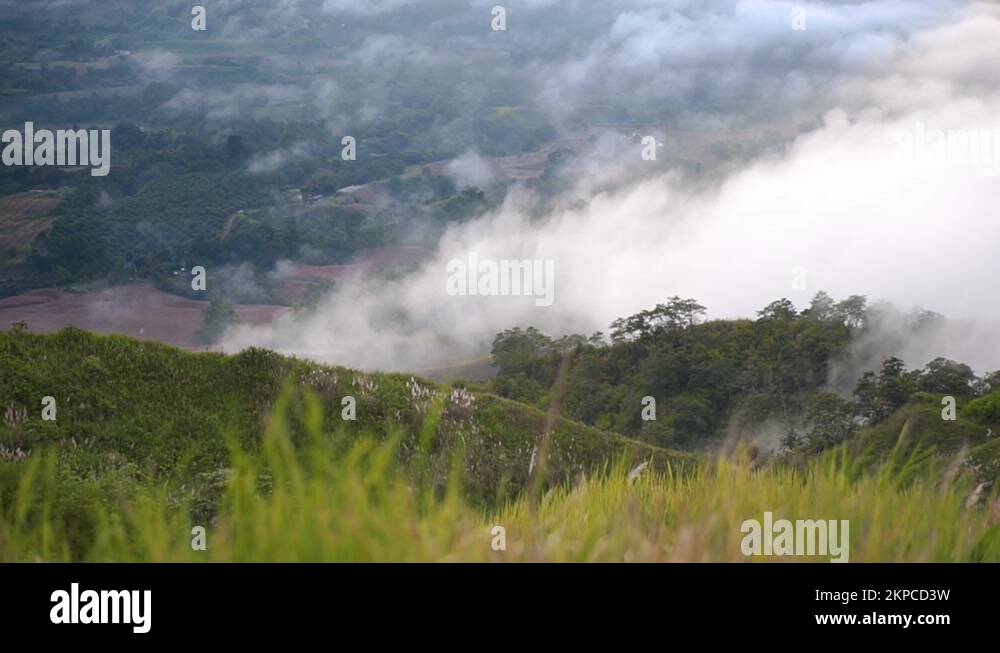 Hilltop view Stock Videos & Footage - HD and 4K Video Clips - Alamy