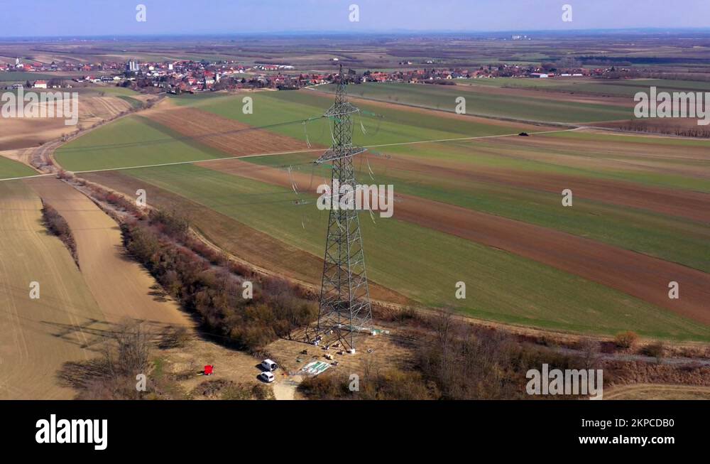 Overlooking overview view Stock Videos & Footage - HD and 4K Video ...