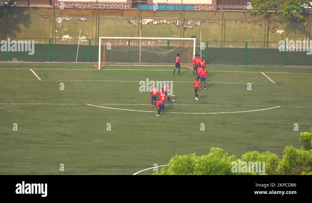 Ground reclamation Stock Videos & Footage - HD and 4K Video Clips - Alamy