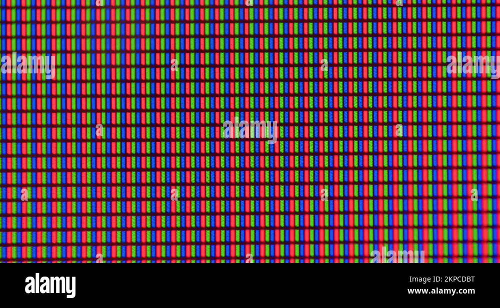 Mouse cursor screen Stock Videos & Footage - HD and 4K Video Clips - Alamy