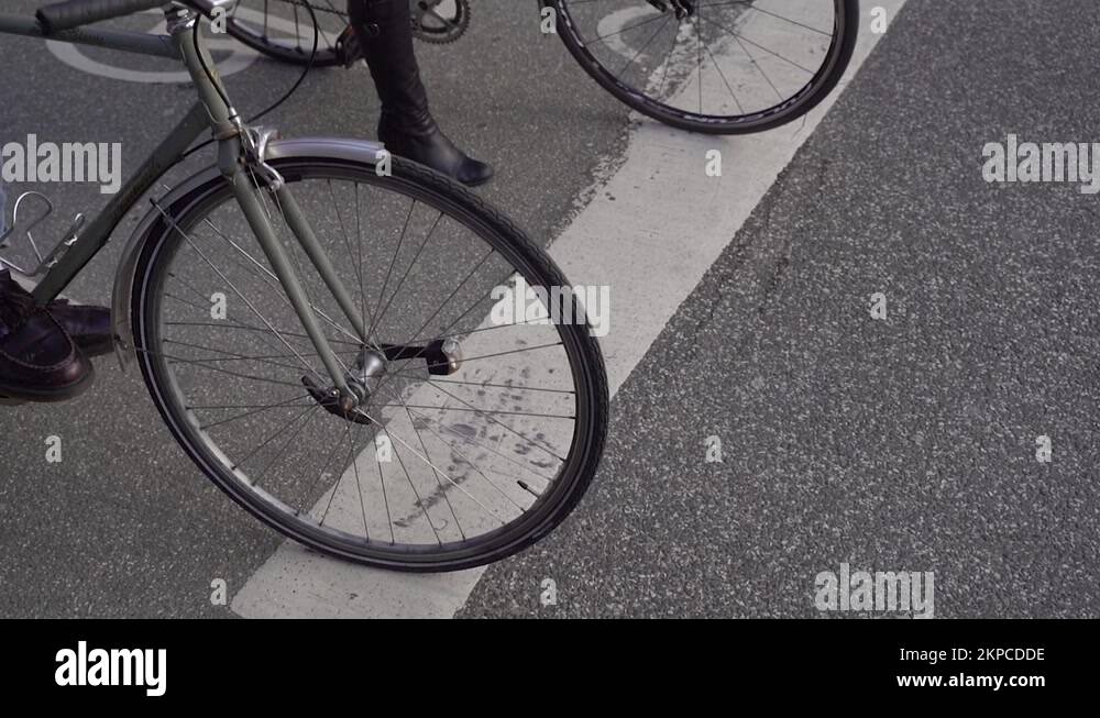 Denmark transport Stock Videos & Footage - HD and 4K Video Clips - Alamy