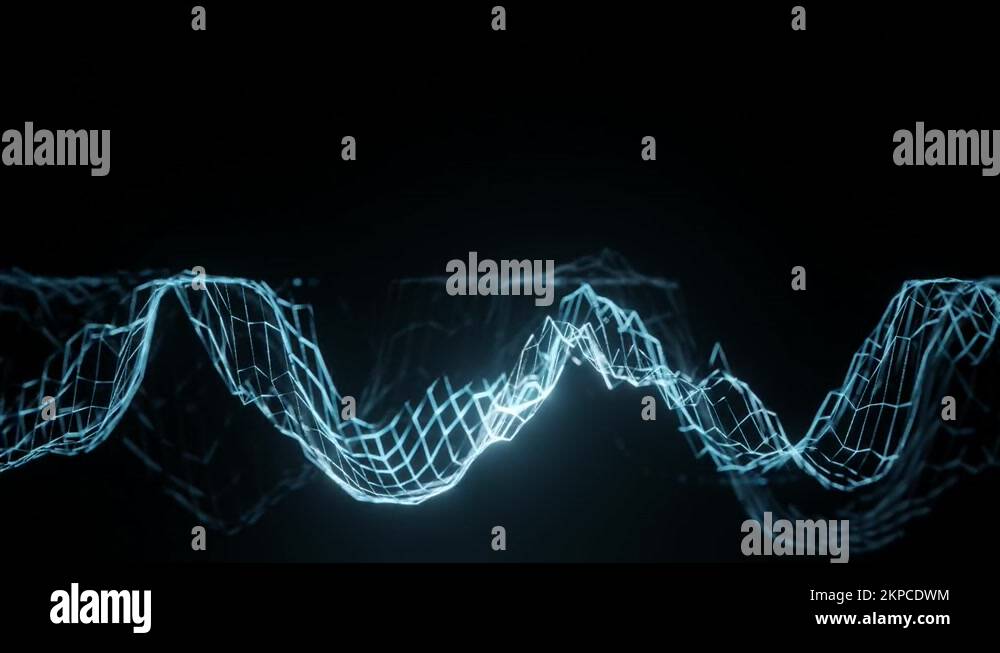 Objects blue background Stock Videos & Footage - HD and 4K Video Clips ...