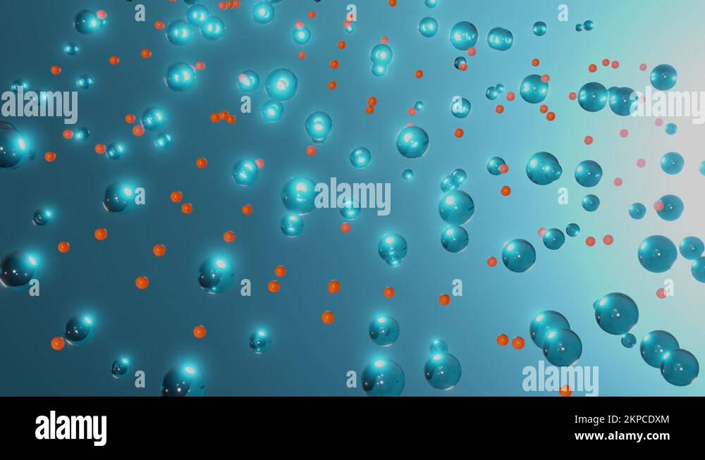 Structure effect Stock Videos & Footage - HD and 4K Video Clips - Alamy