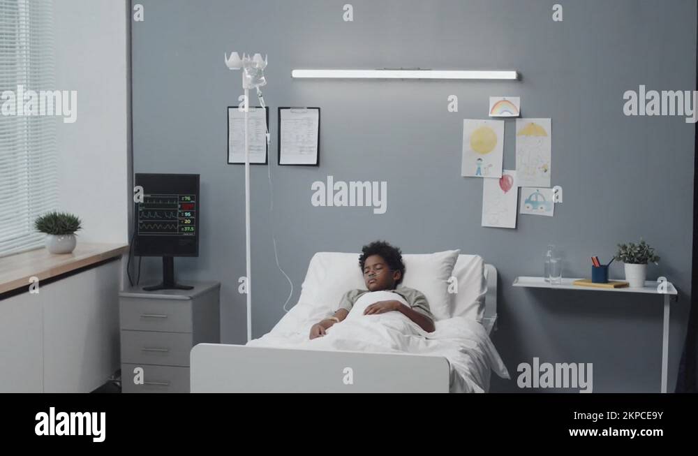 Ward boy hospital Stock Videos & Footage - HD and 4K Video Clips - Alamy