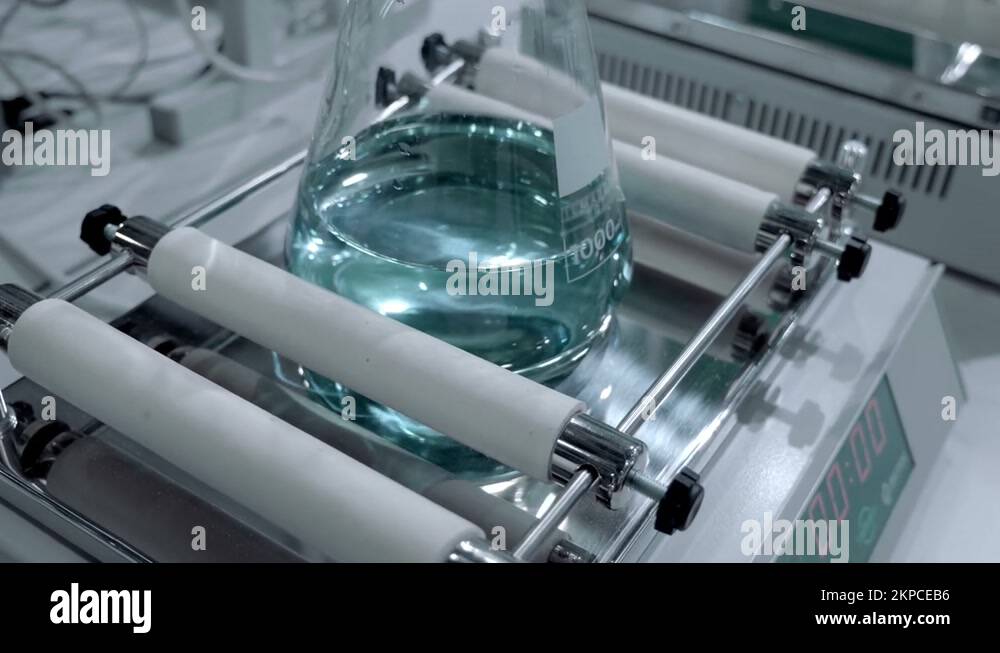Glass roller bottle Stock Videos & Footage - HD and 4K Video Clips - Alamy