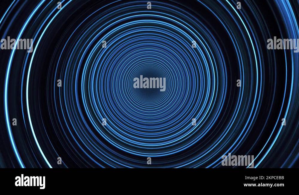 Computer graphic background light blue Stock Videos & Footage - HD and ...