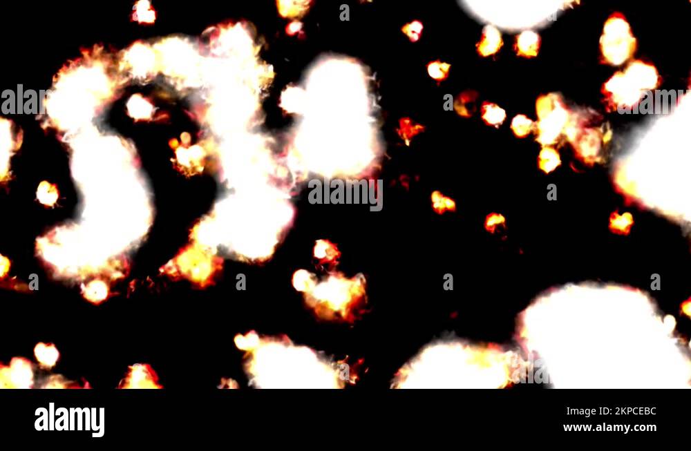 Explosion effect Stock Videos & Footage - HD and 4K Video Clips - Alamy