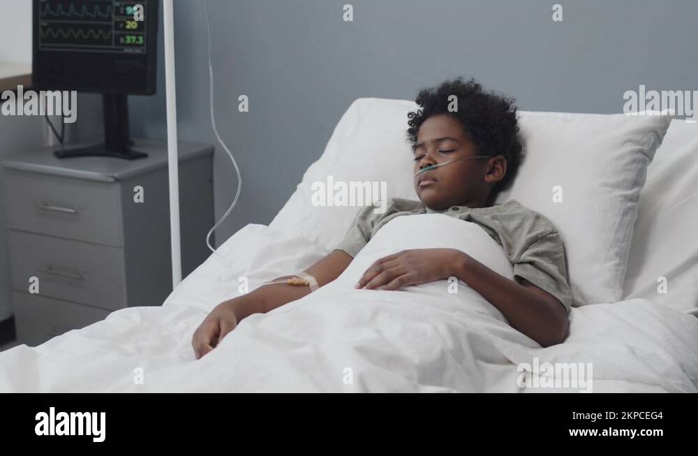 Boy unconscious Stock Videos & Footage - HD and 4K Video Clips - Alamy