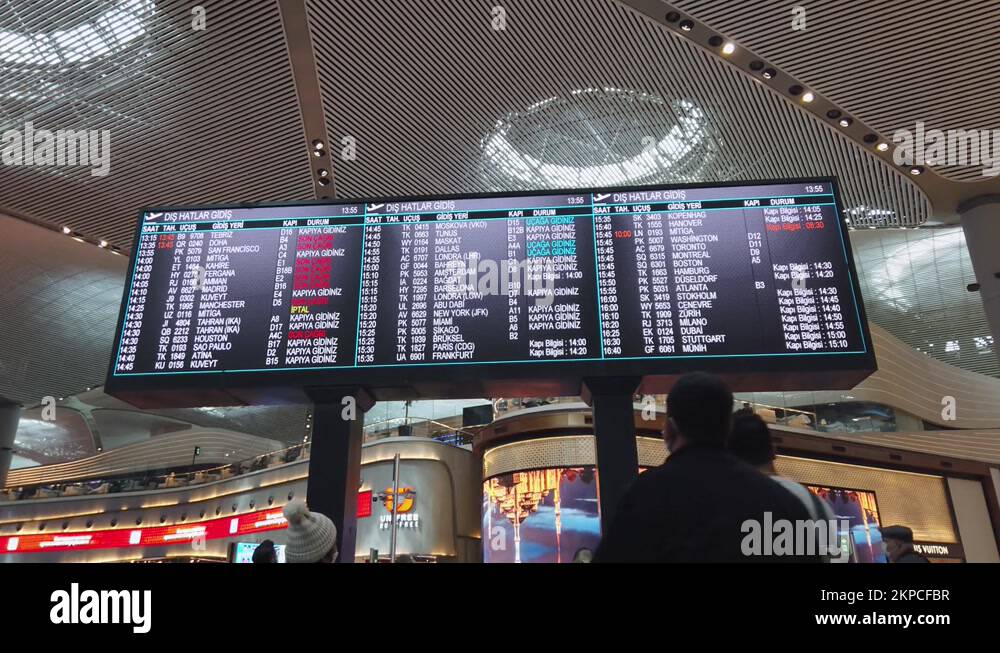 Journey updates Stock Videos & Footage - HD and 4K Video Clips - Alamy