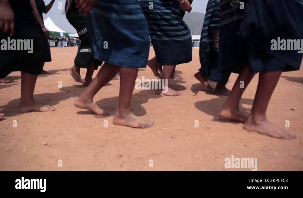 Nigerian tribe Stock Videos & Footage - HD and 4K Video Clips - Alamy