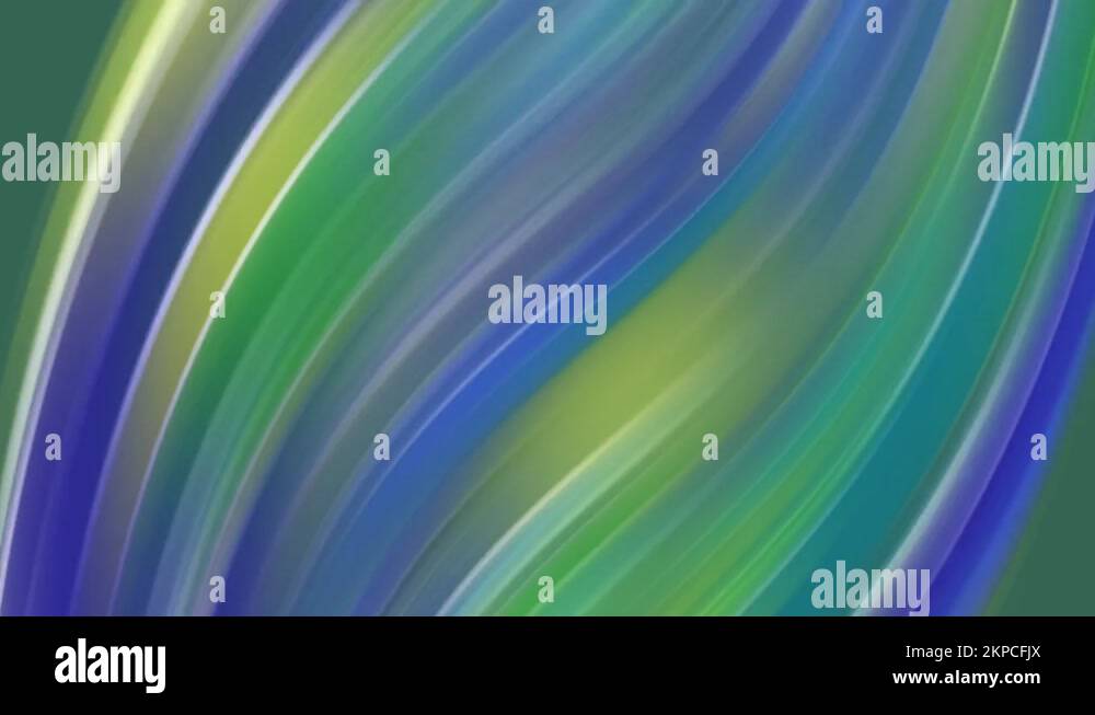 Soft gradient background Stock Videos & Footage - HD and 4K Video Clips ...