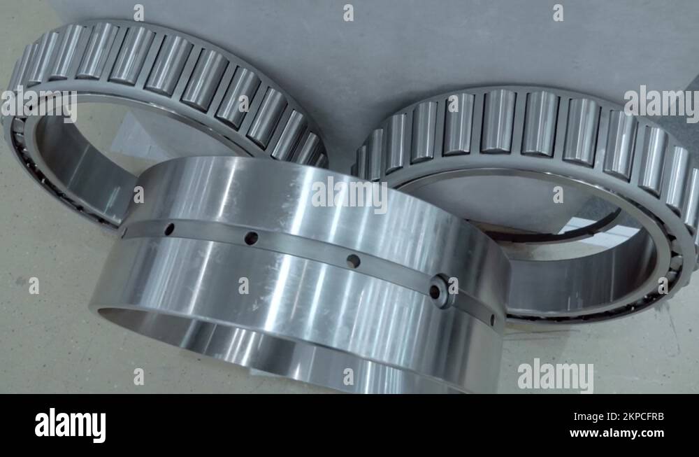 Ball sizes Stock Videos & Footage - HD and 4K Video Clips - Alamy