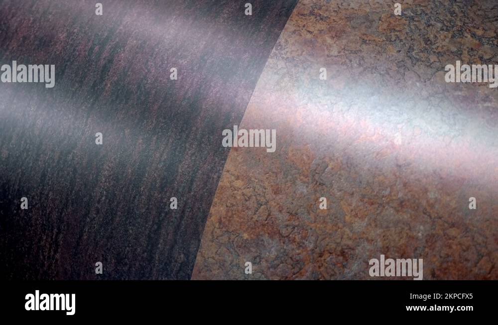 Structural layer Stock Videos & Footage - HD and 4K Video Clips - Alamy